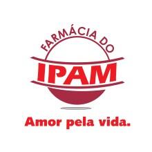 Convênios e Parcerias - Sindiserv