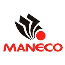 Convênios e Parcerias - Sindiserv